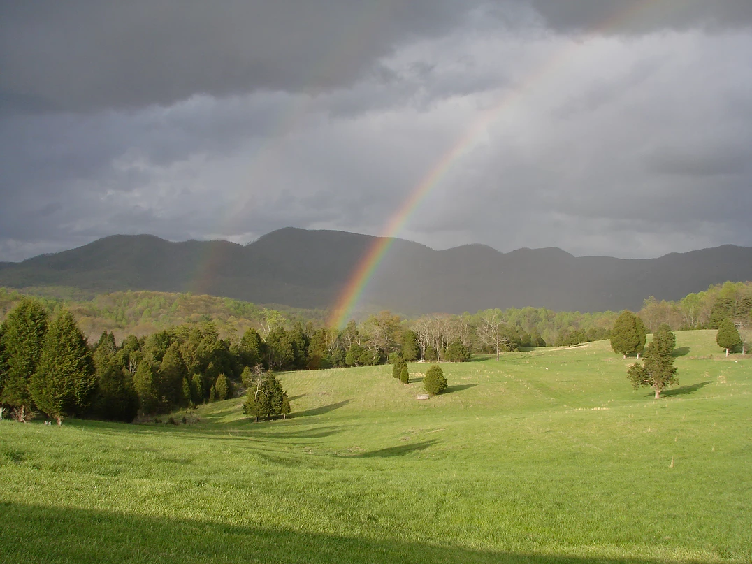 Blue-Ridge-Vineyard – Shenandoah Valley Wine Trail